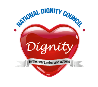 Bioluminuex Health Care – Delivering Healthcare Solutions Since 2013